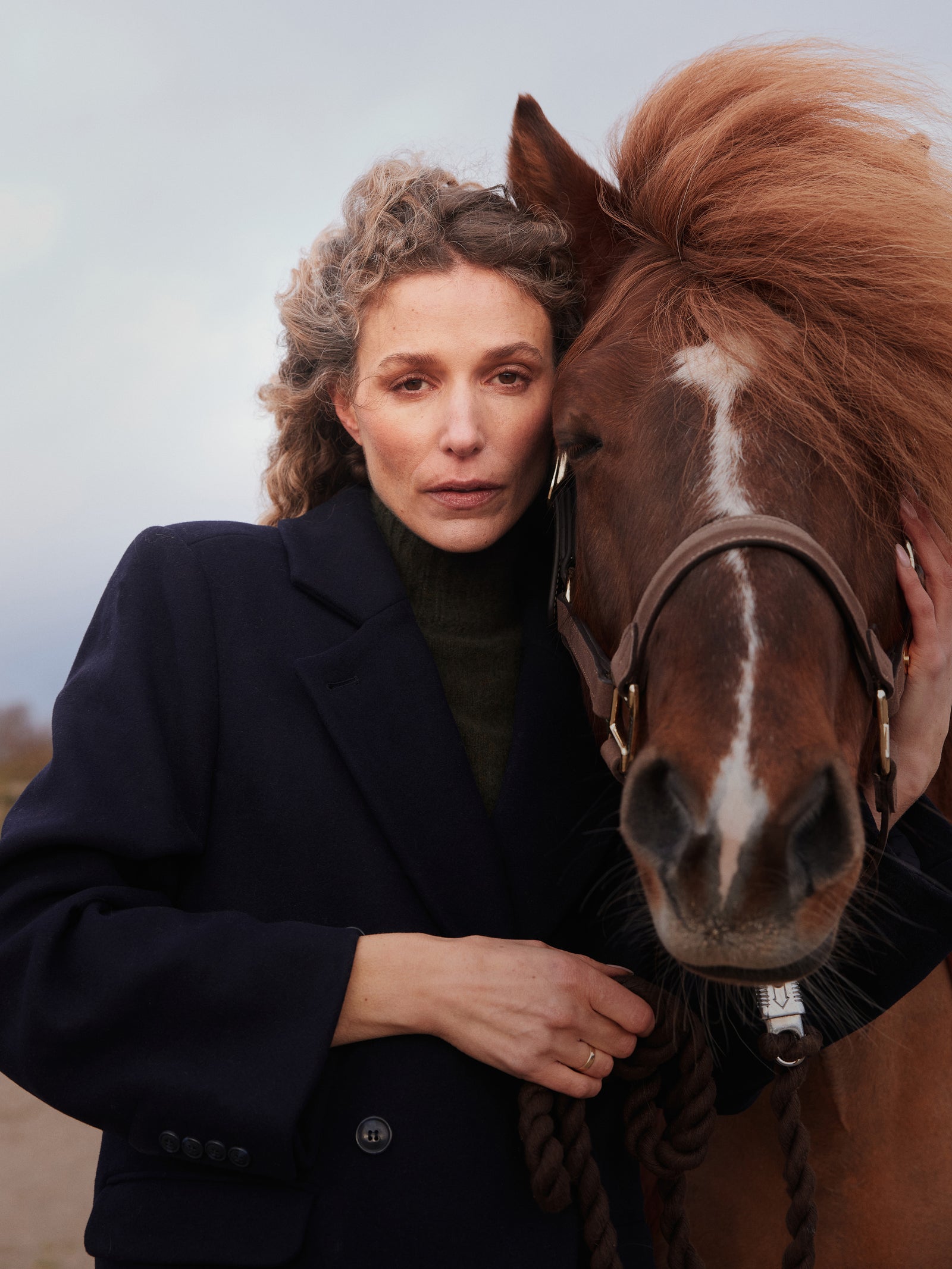 Six Ámes | Official Online Shop