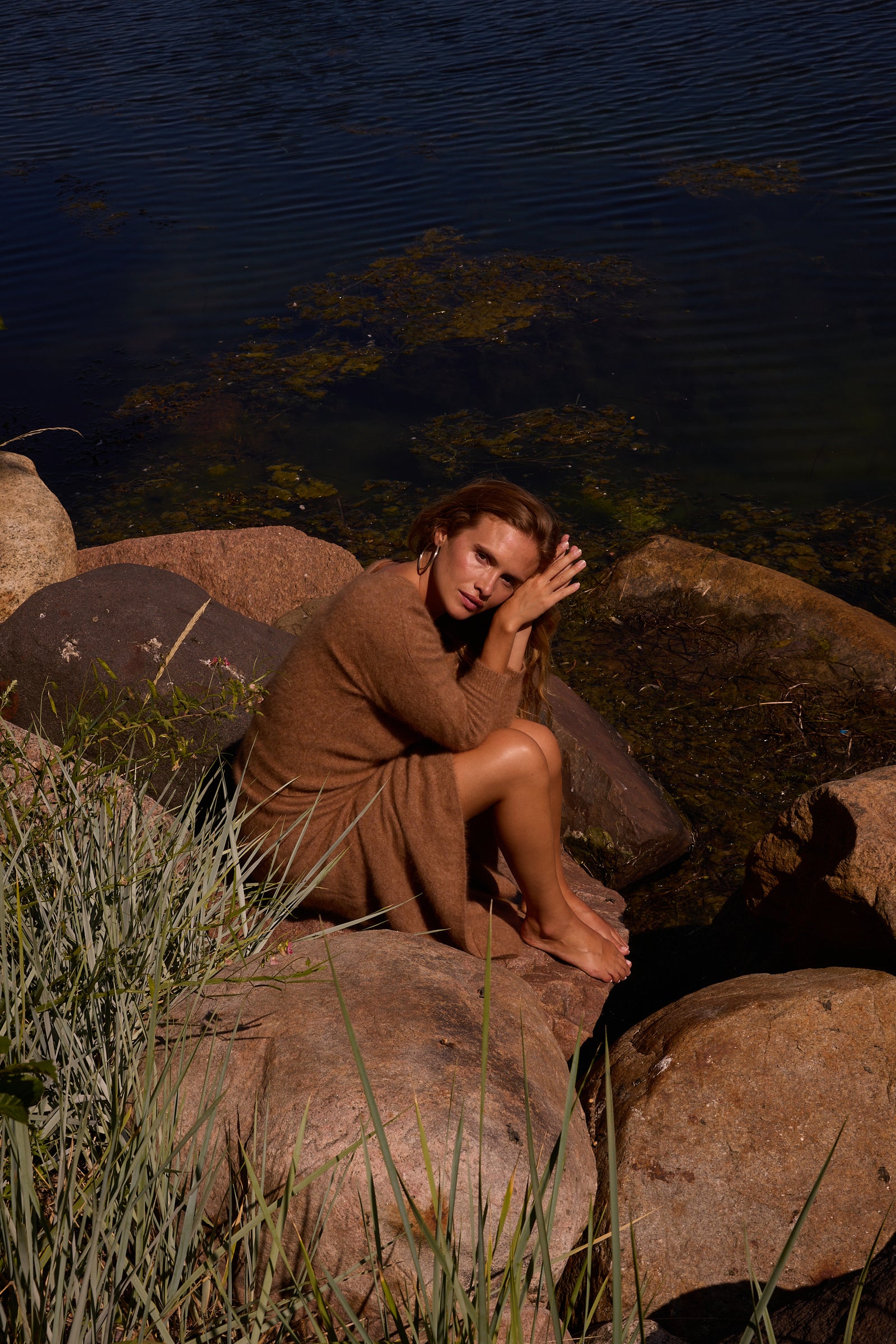 Six Ámes | Official Online Shop