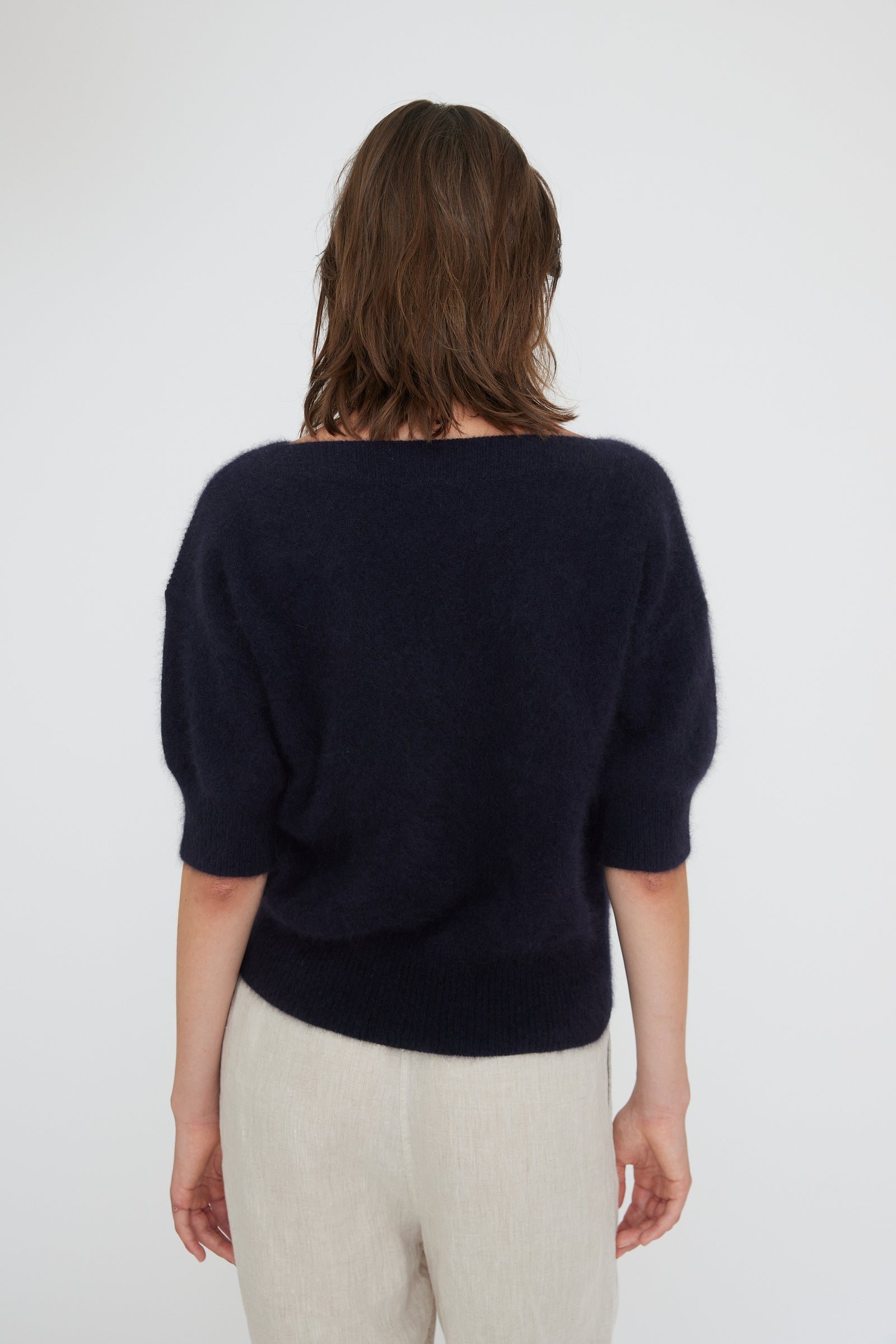 Six Ámes | Official Online Shop