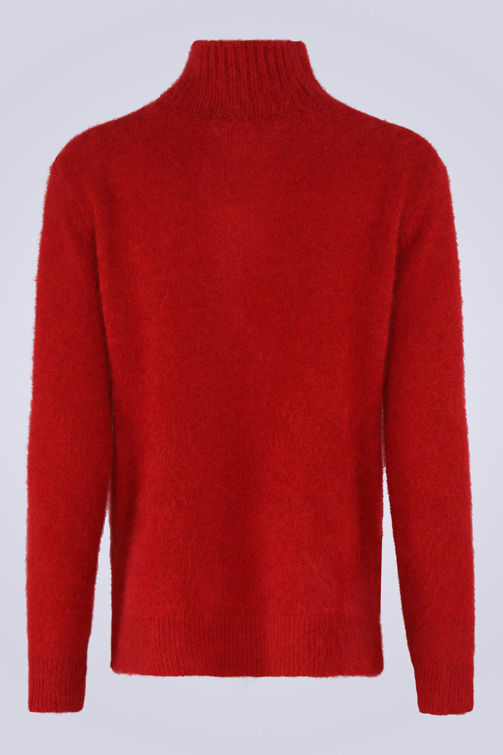 Six Ámes | Official Online Shop