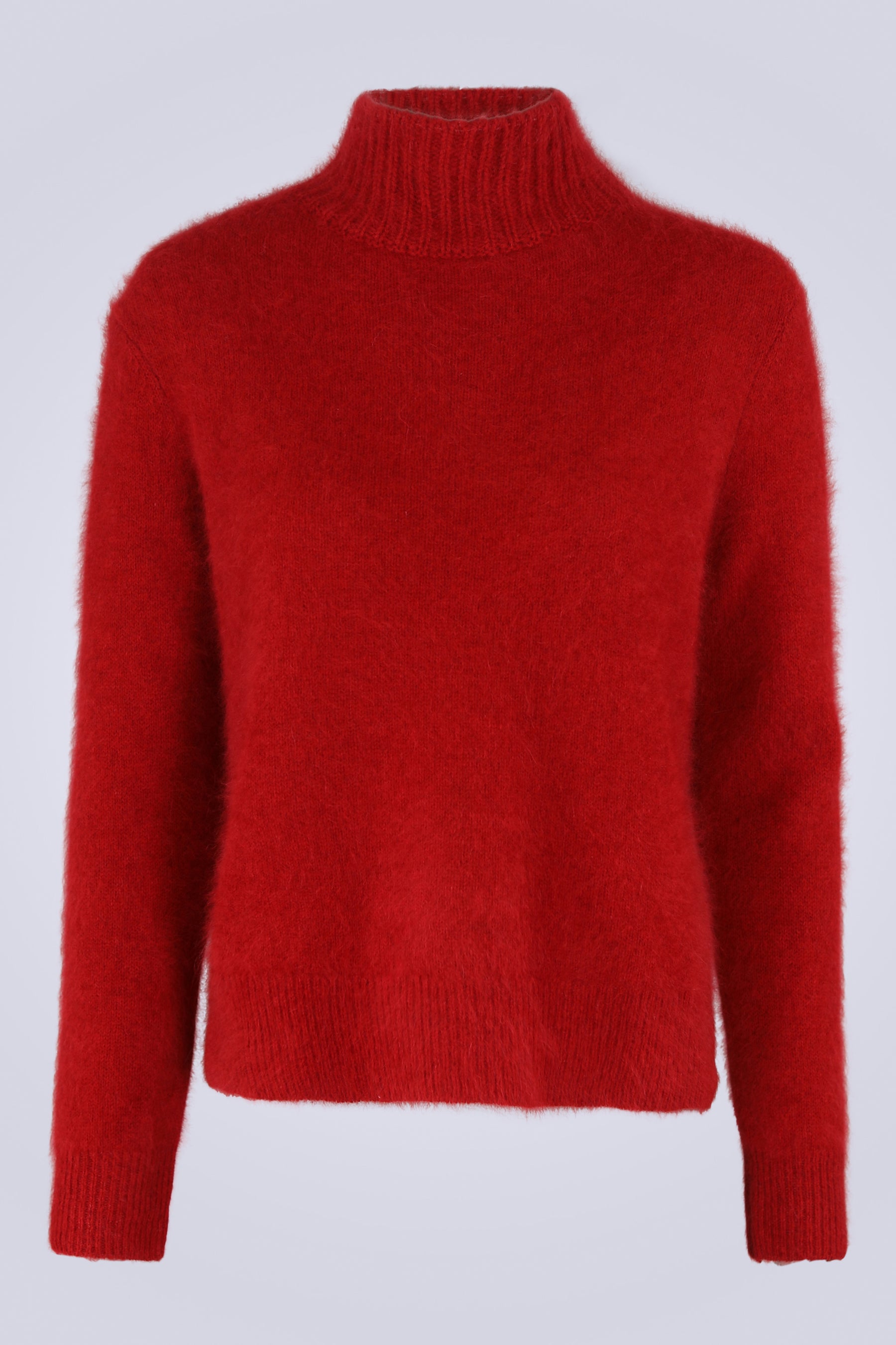 Six Ámes | Official Online Shop