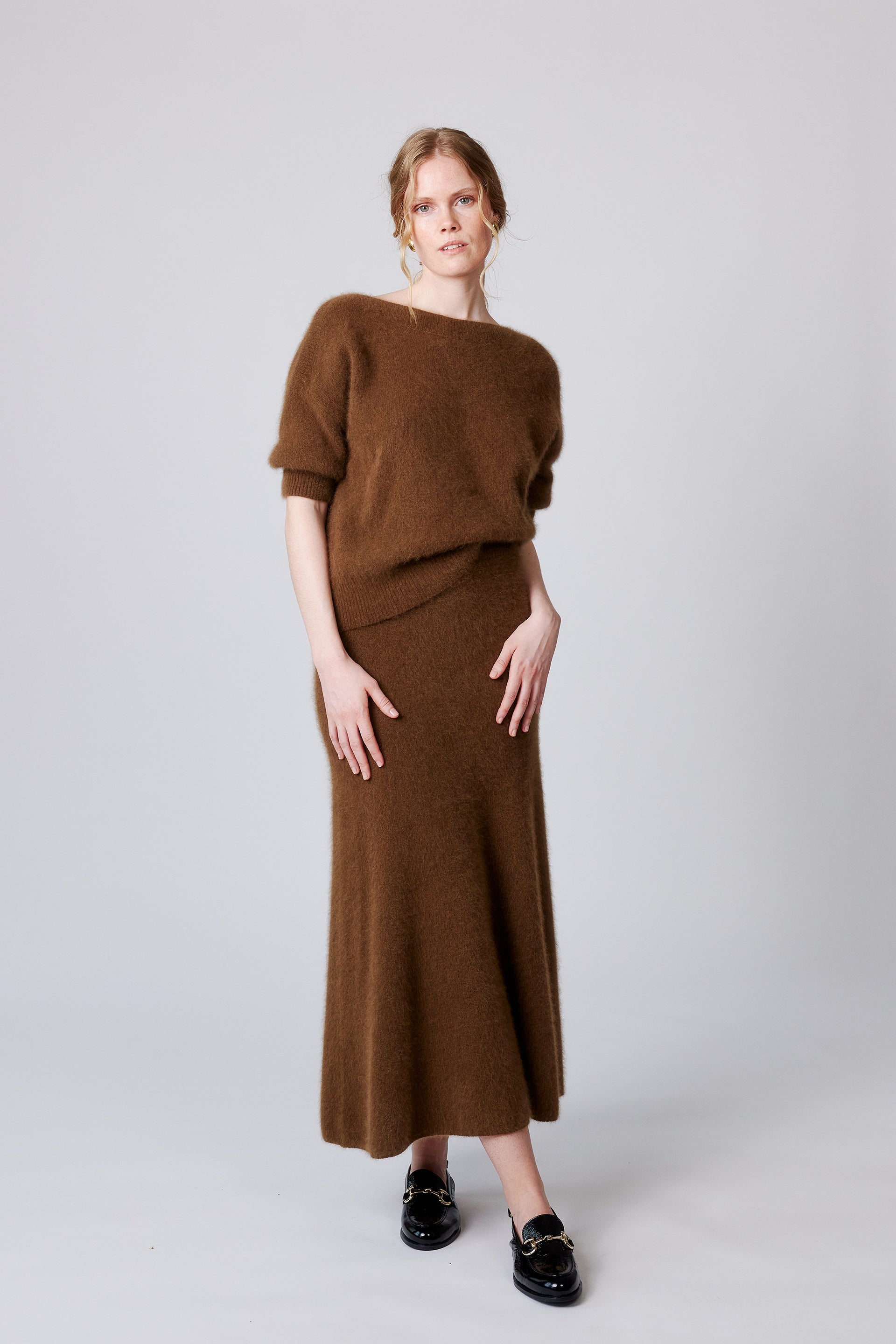 Six Ámes | Official Online Shop