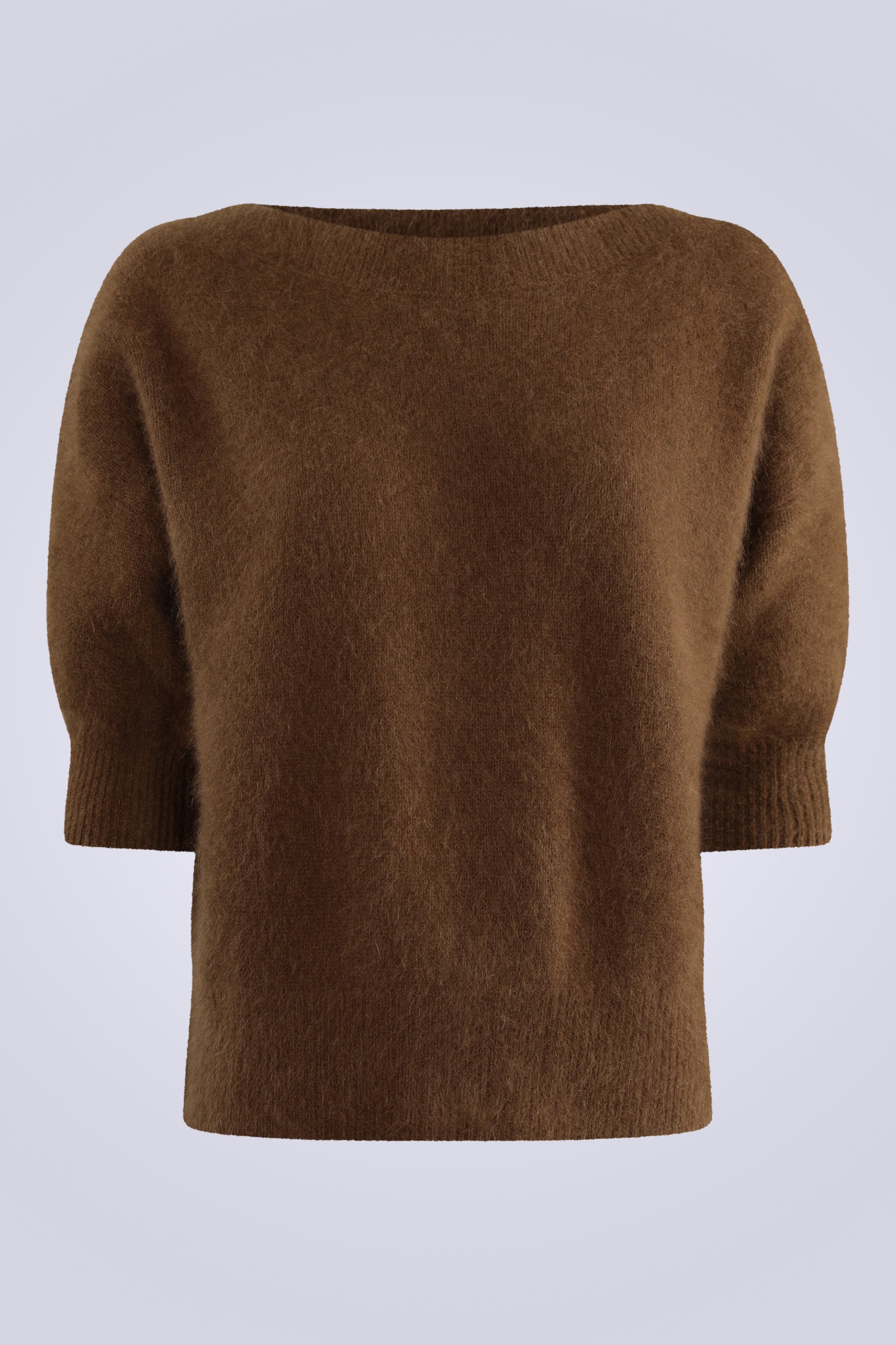 Six Ámes | Official Online Shop