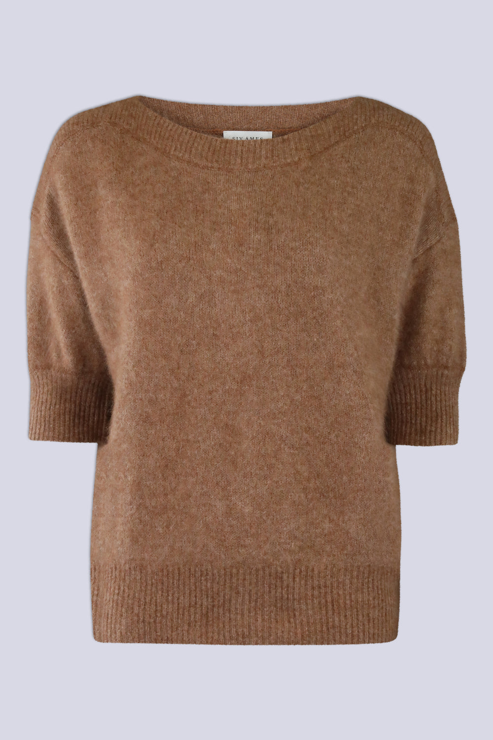 Six Ámes | Official Online Shop