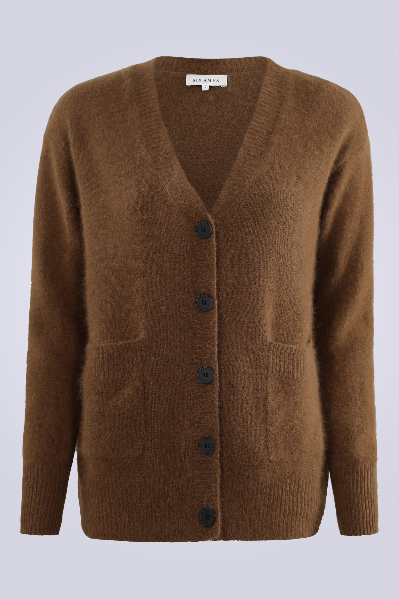 Six Ámes | Official Online Shop