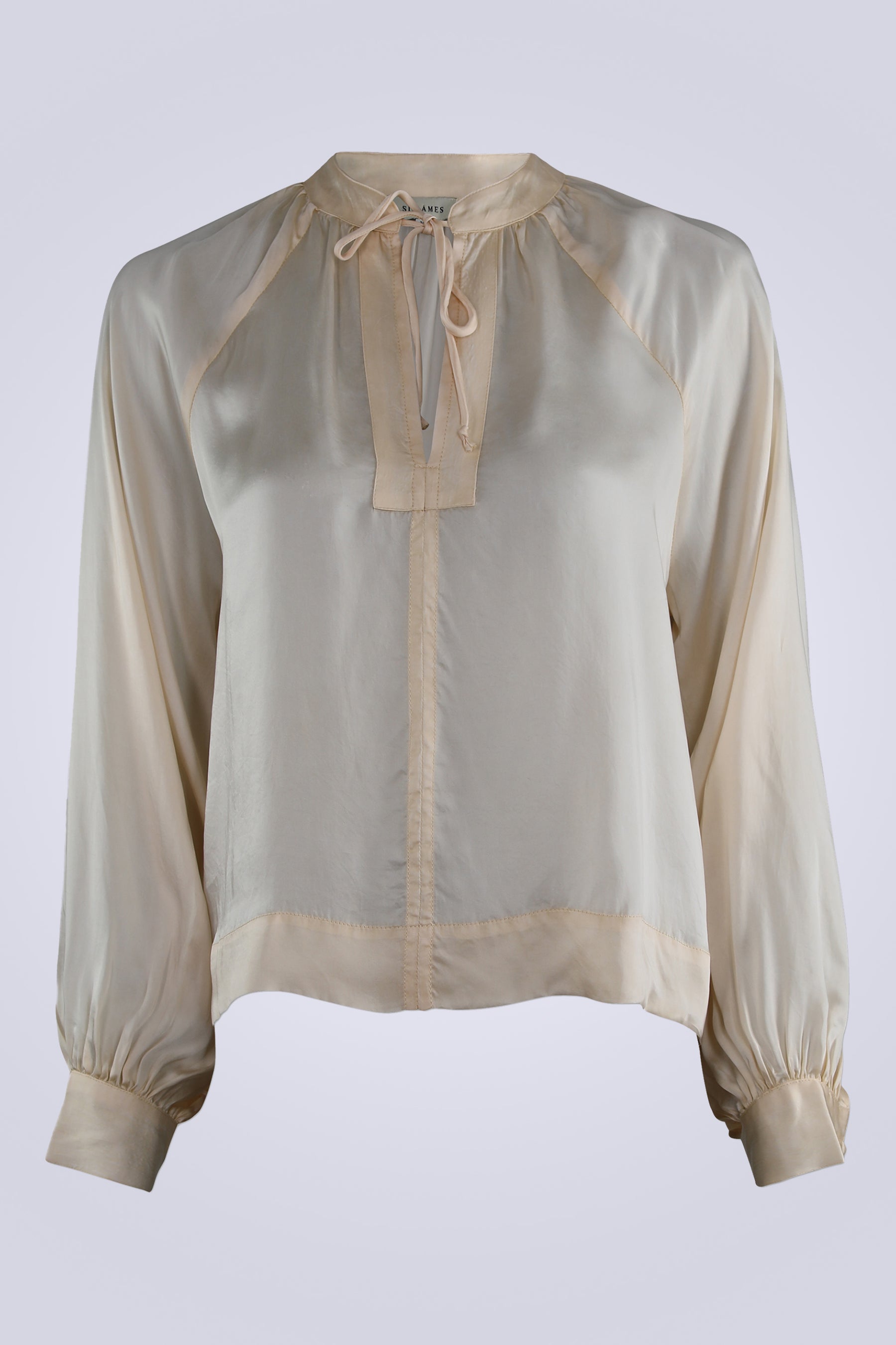 Six Ámes | Official Online Shop