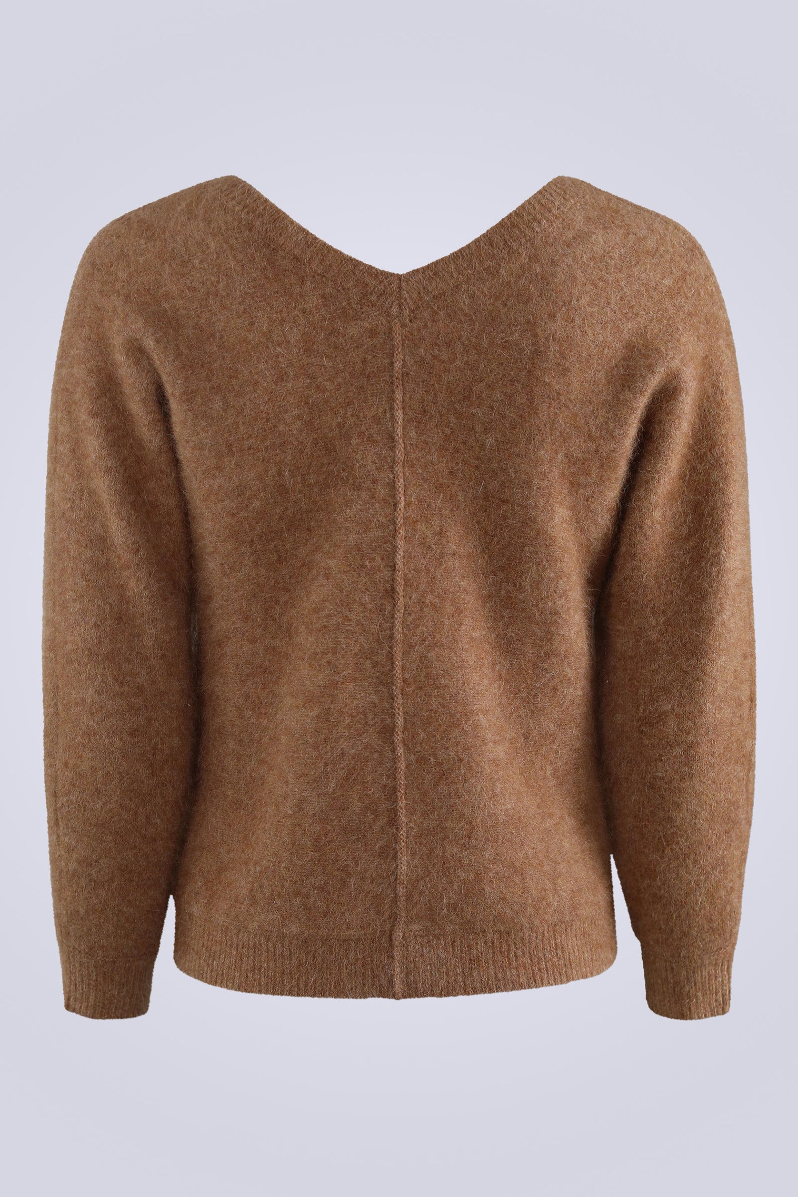 Six Ámes | Official Online Shop