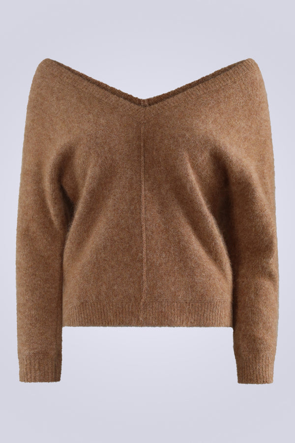 Six Ámes | Official Online Shop