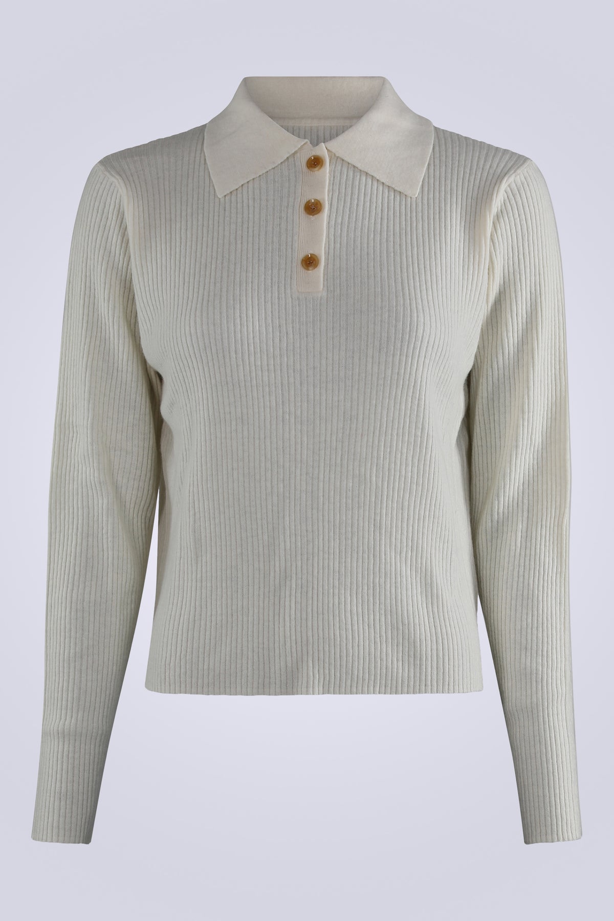 Six Ámes | Official Online Shop