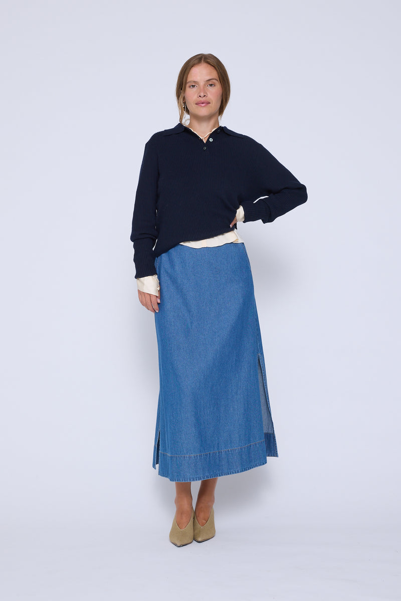 Six Ámes | Official Online Shop