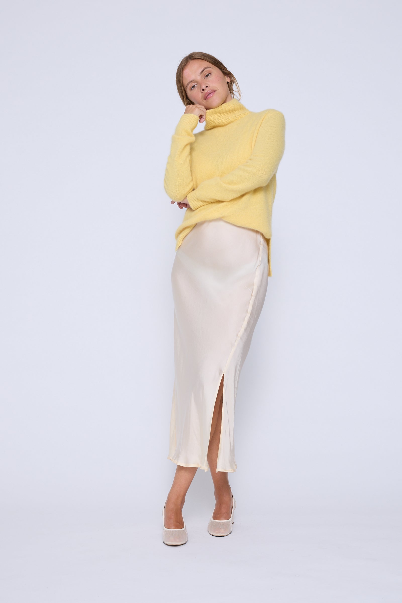 Six Ámes | Official Online Shop