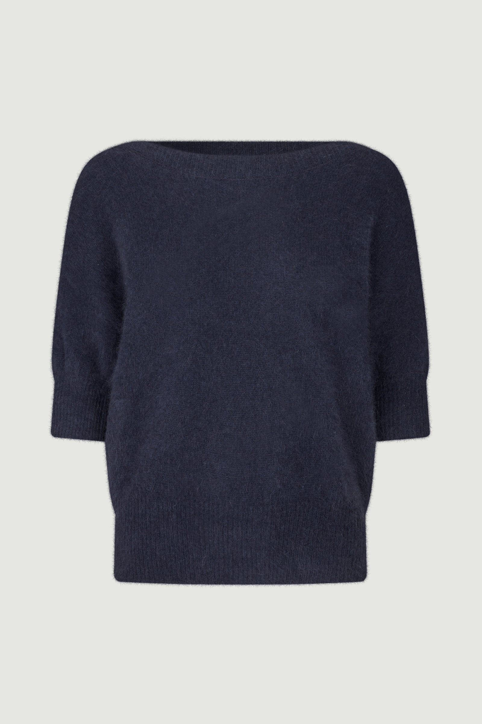 MOI SWEATER | Night Sky