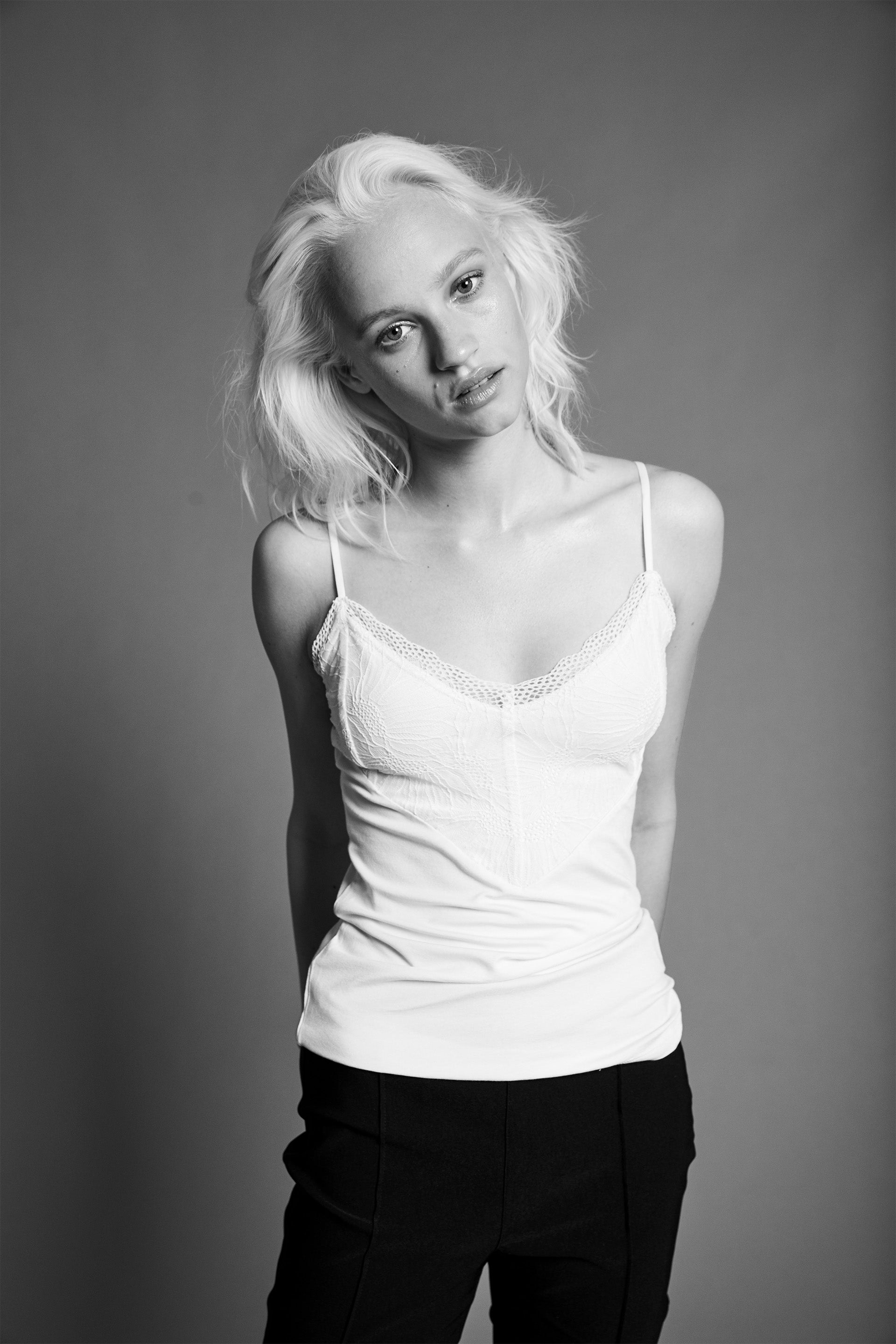 Six Ámes | Official Online Shop