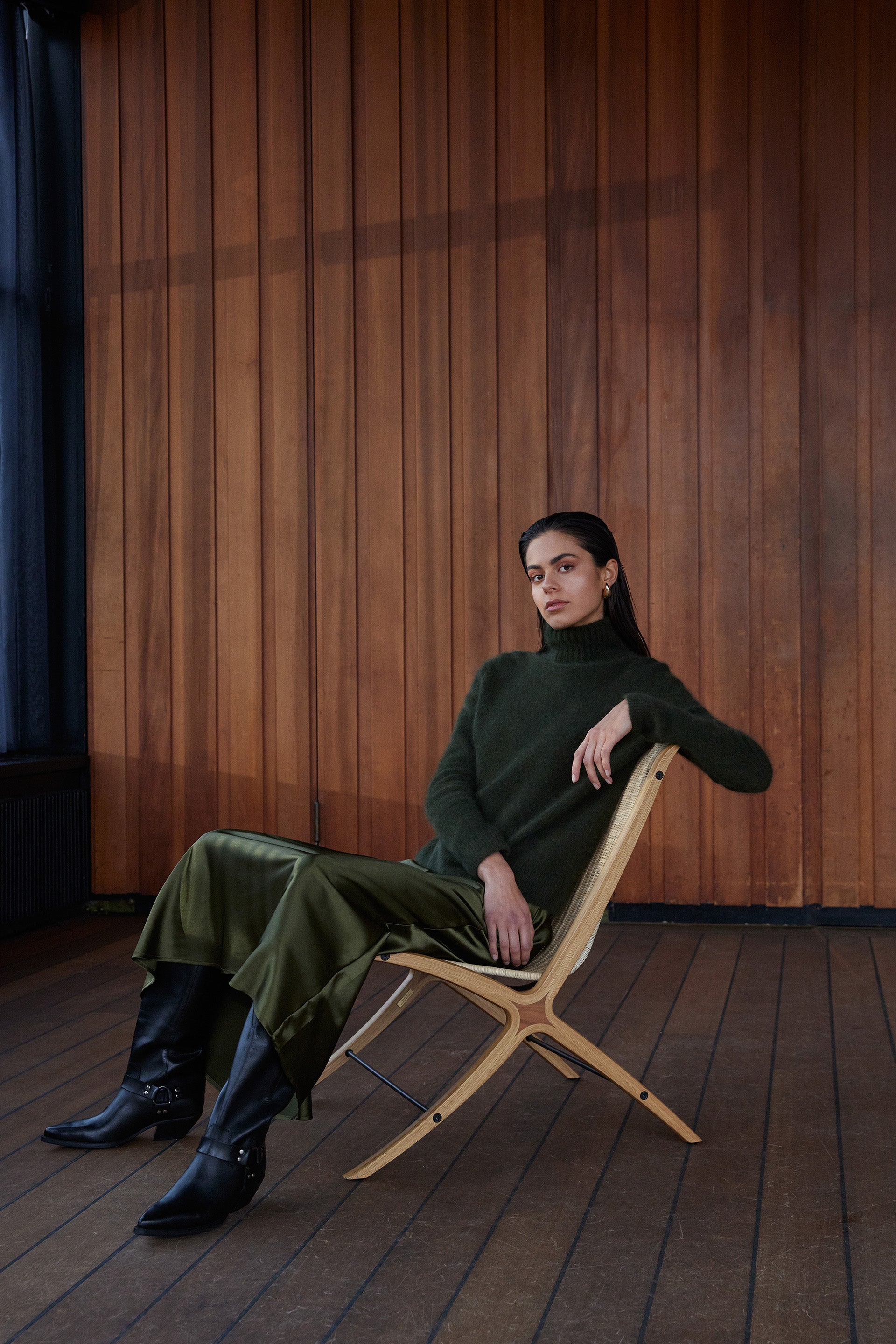 Six Ámes | Official Online Shop