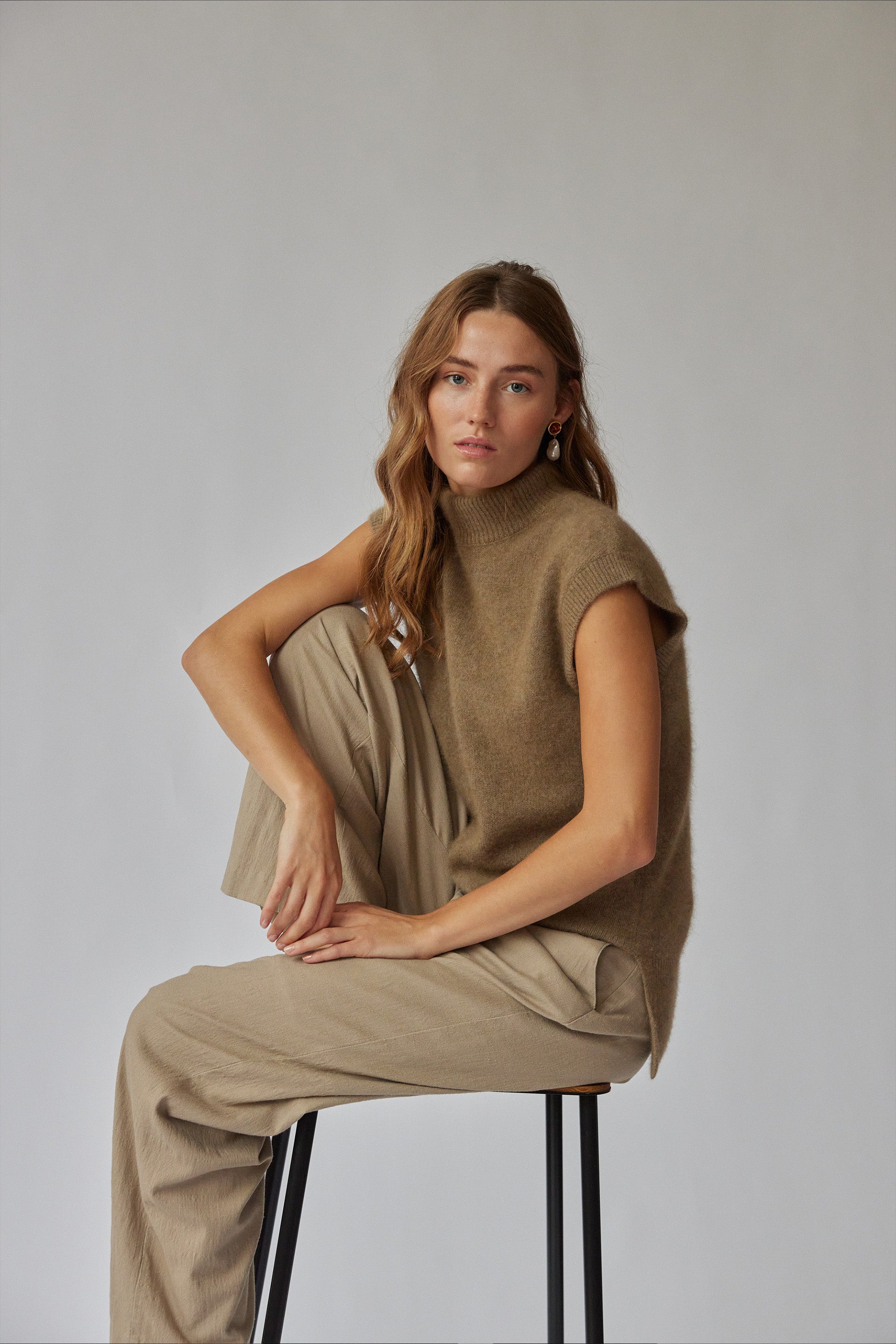 Six Ámes | Official Online Shop