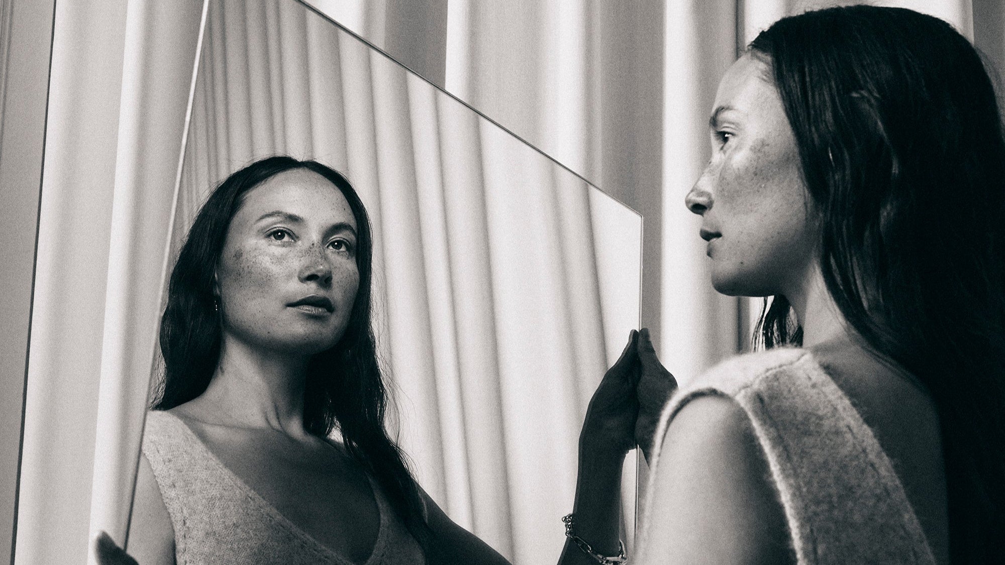 Six Ámes | Official Online Shop