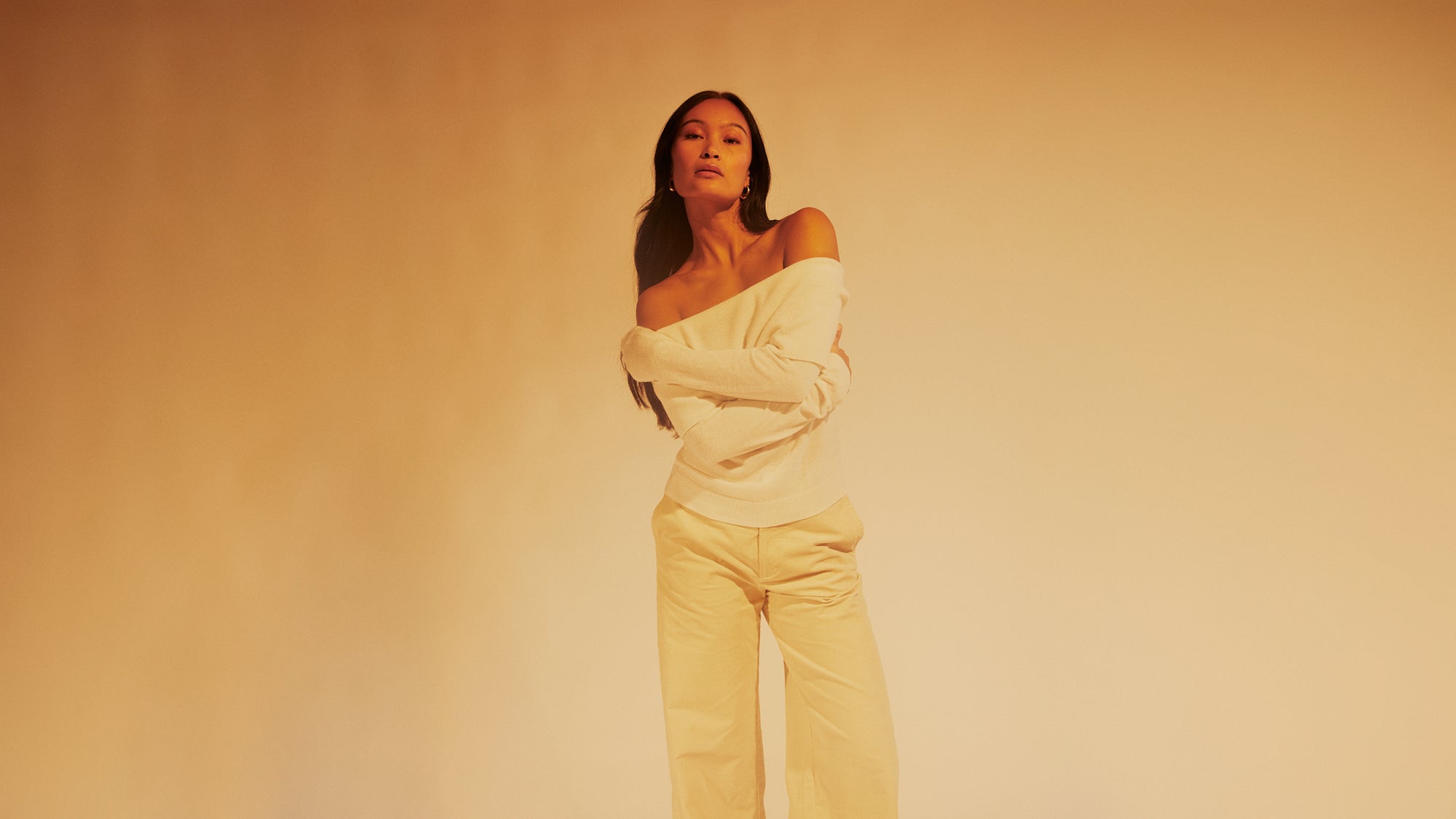 Six Ámes | Official Online Shop